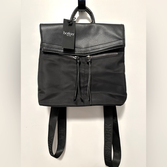 Botkier | Bags | Botkier Trigger Bag | Poshmark